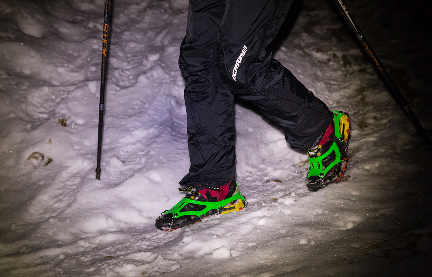 NORDIC 2.4 - Nortec Sport